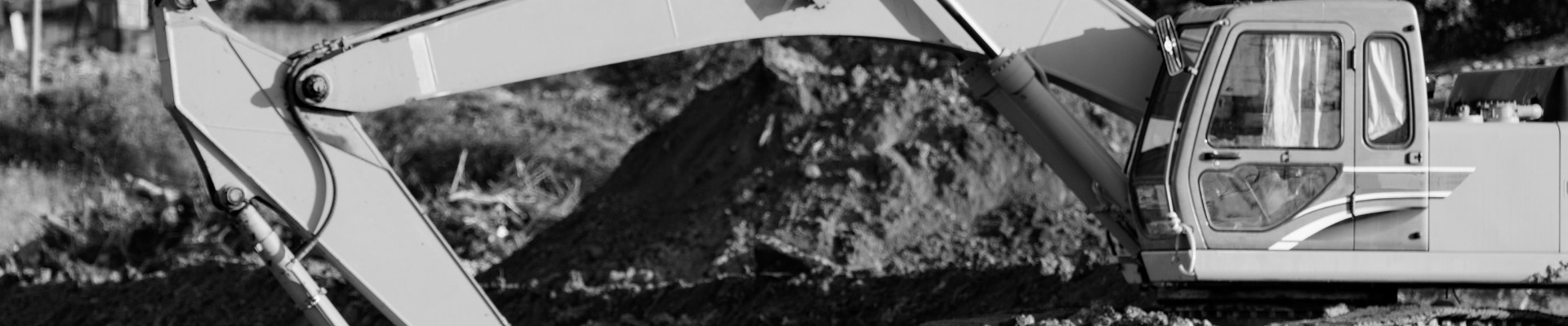 Discover Our Amazing New Hydraulic Technologies And Innovations In 2024 ...