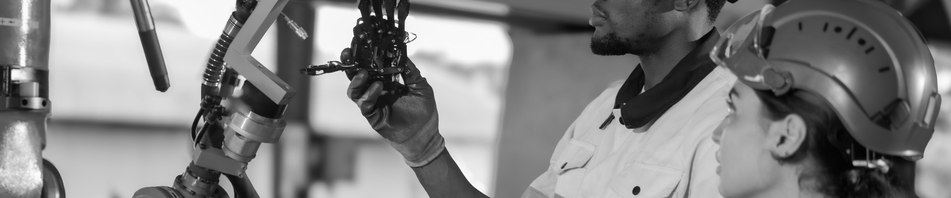 Discover Our Amazing New Hydraulic Technologies And Innovations In 2024 ...