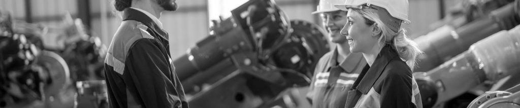 Understand Why Hydraulic Cylinders Fail With 6 Interesting Reasons ...